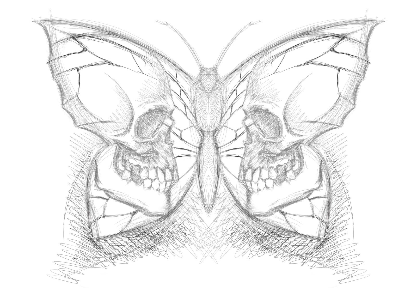 WORK ON INFINITY - ONYX